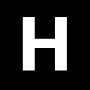 RG Input Values Plugin | Bubble